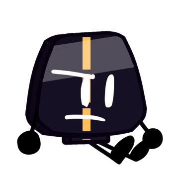 Road Plug | Find The Plugs Wiki | Fandom