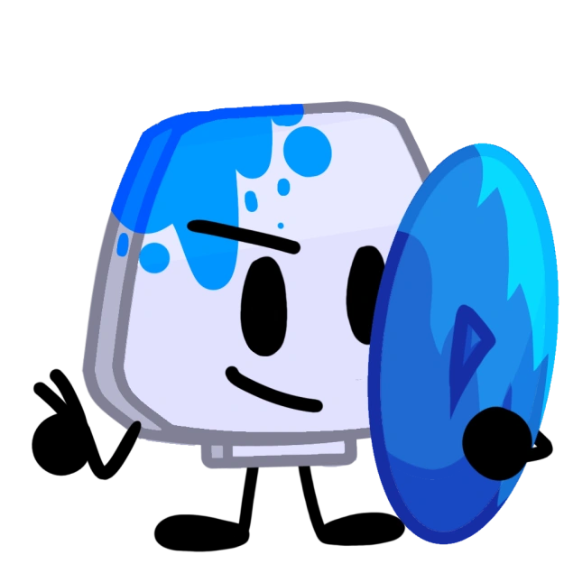 Surfer Plug | Find The Plugs Wiki | Fandom