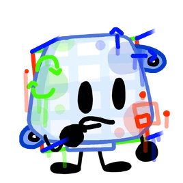 Toolbar Plug | Find The Plugs Wiki | Fandom