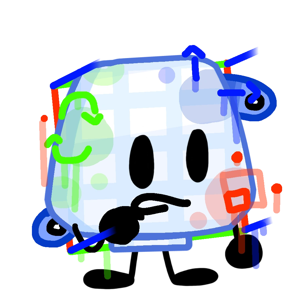 Toolbar Plug | Find The Plugs Wiki | Fandom