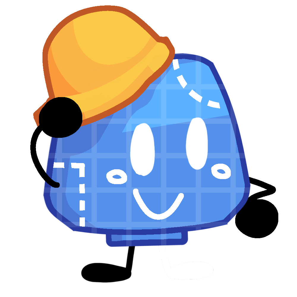 Blueprint Plug | Find The Plugs Wiki | Fandom