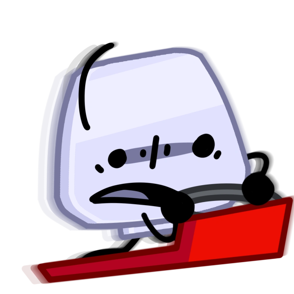 Sledding Plug | Find The Plugs Wiki | Fandom