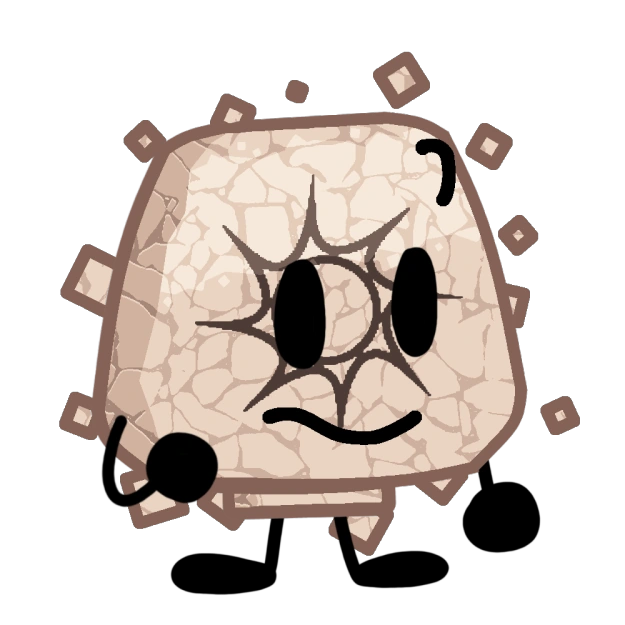 Cobblestone Plug | Find The Plugs Wiki | Fandom
