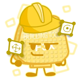 BTools Plug | Find The Plugs Wiki | Fandom