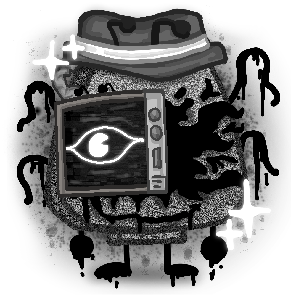 Lost Signal Plug | Find The Plugs Wiki | Fandom