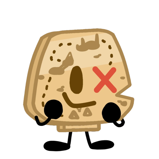 Treasure Map Plug | Find The Plugs Wiki | Fandom