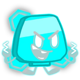 Shocking Plug | Find The Plugs Wiki | Fandom