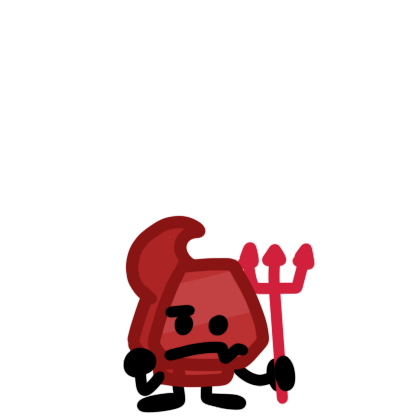 Imp Plug Jr | Find The Plugs Wiki | Fandom