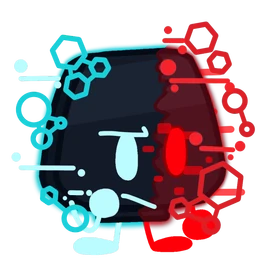 Technical Plug | Find The Plugs Wiki | Fandom