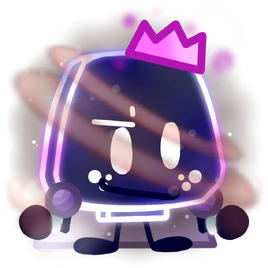 Hypernova Plug | Find The Plugs Wiki | Fandom