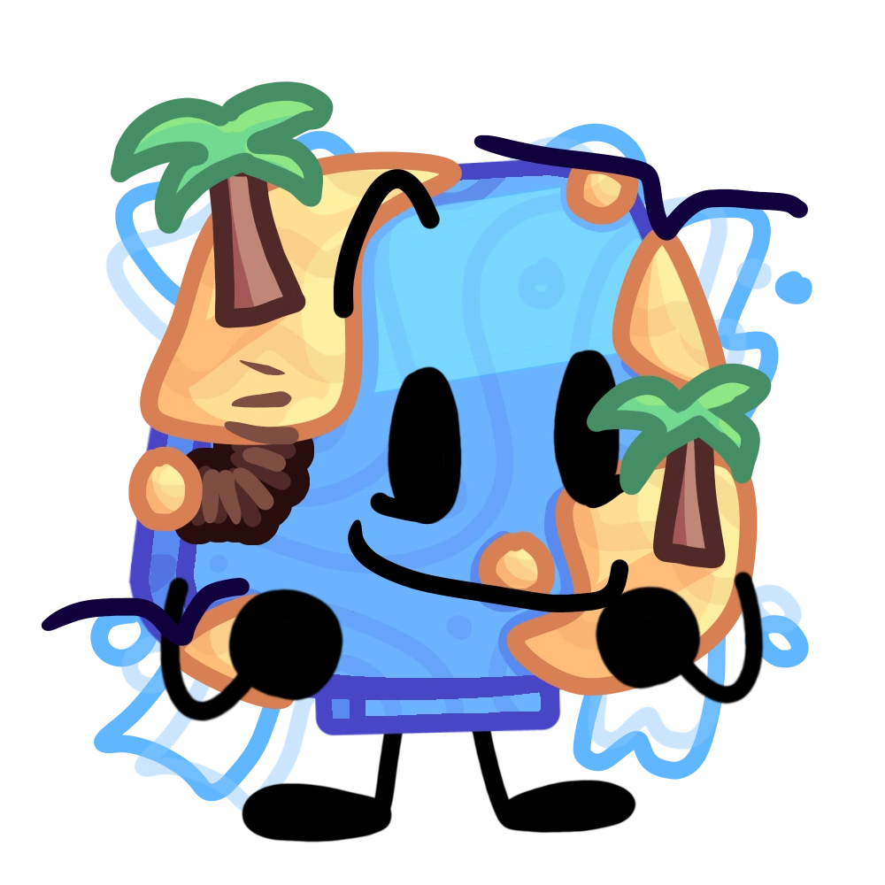 Upcoming | Find The Plugs Wiki | Fandom