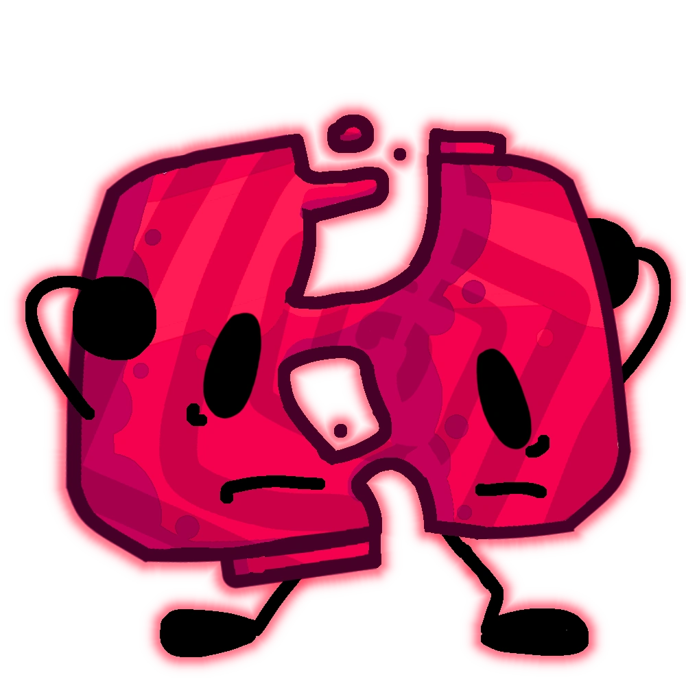 Quantum Plug | Find The Plugs Wiki | Fandom
