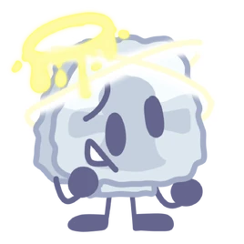 Snow Angel Plug | Find The Plugs Wiki | Fandom