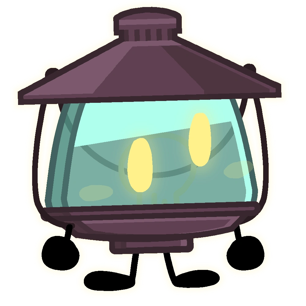 Lantern Plug | Find The Plugs Wiki | Fandom