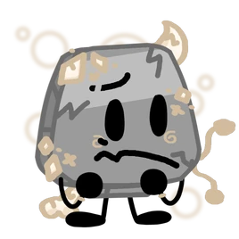 Broken Bone Plug | Find The Plugs Wiki | Fandom