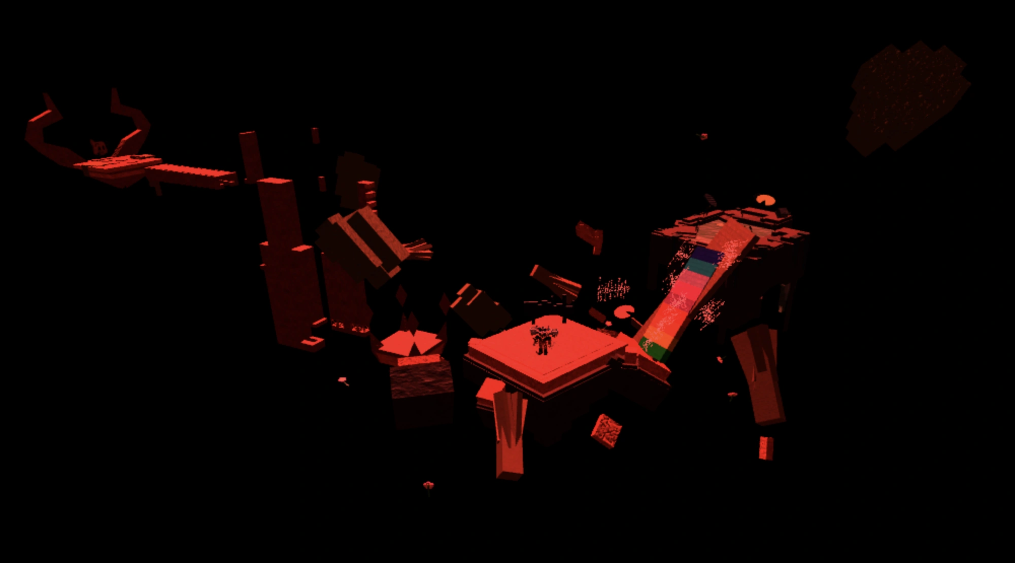 Discuss Everything About Find The Plugs Wiki | Fandom