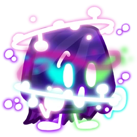 Neon Plug | Find The Plugs Wiki | Fandom