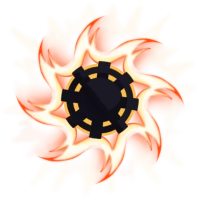 Bomb Spawn | FindTheSpawns Wiki | Fandom
