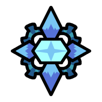 Frost Spawn | FindTheSpawns Wiki | Fandom