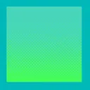 Easy | FindTheSpawns Wiki | Fandom