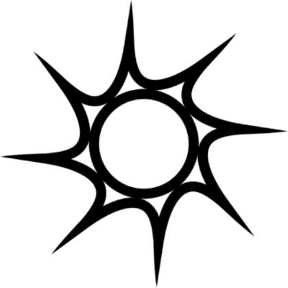 Spawns Findthespawns Wiki Fandom