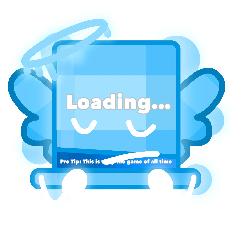 Loading Tophat | Find the Tophats Official Wiki | Fandom