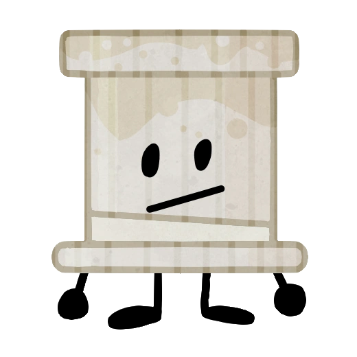 Pillar Tophat | Find the Tophats Official Wiki | Fandom