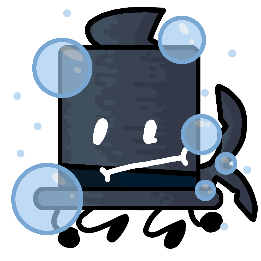 Category:Legendary | Find the Tophats Official Wiki | Fandom