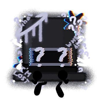 Terribly Confused Tophat | Find the Tophats Official Wiki | Fandom