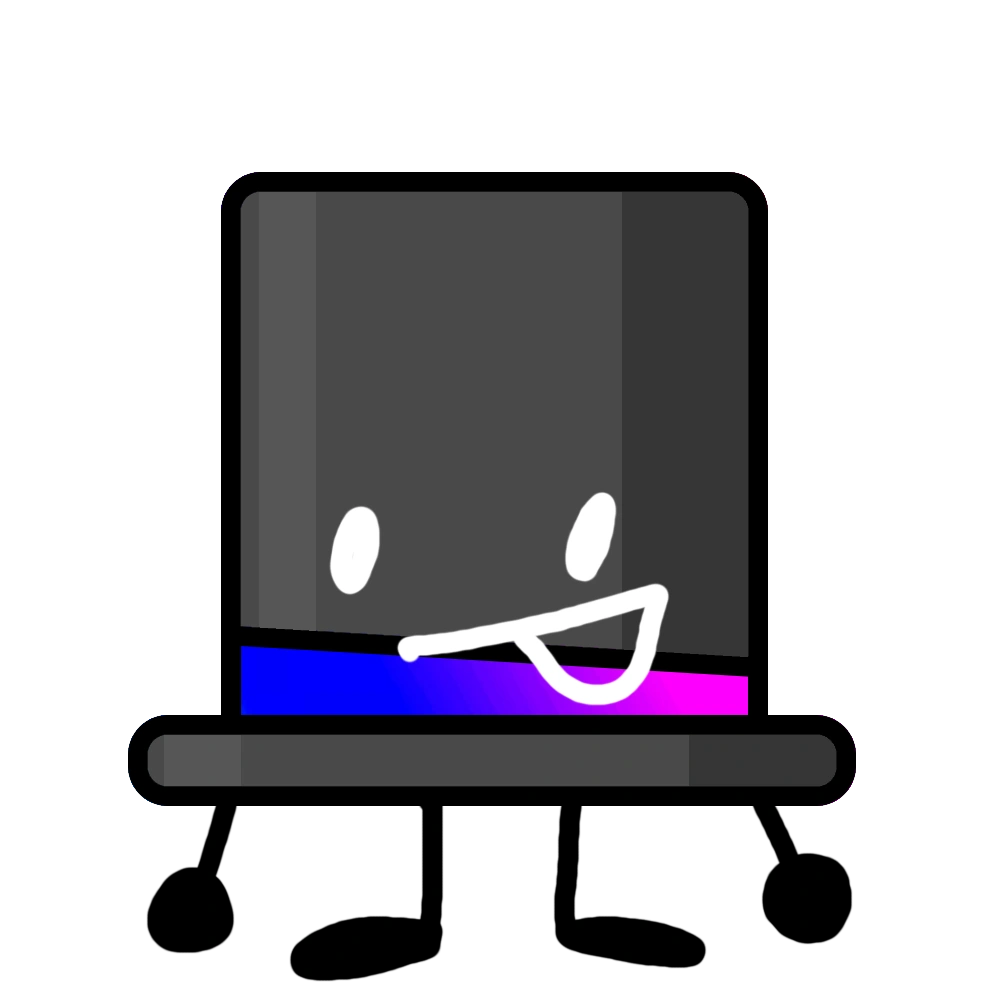 Tophats | Find the Tophats Official Wiki | Fandom