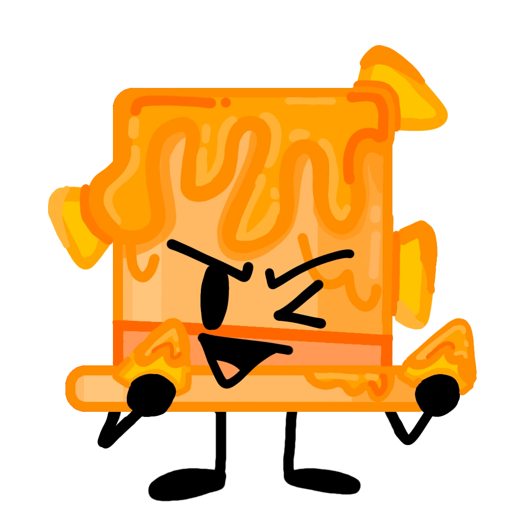 Nacho Tophat | Find the Tophats Official Wiki | Fandom