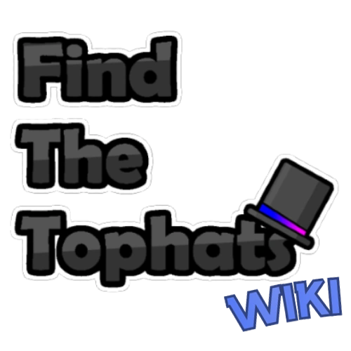 Find the Tophats Official Wiki | Fandom