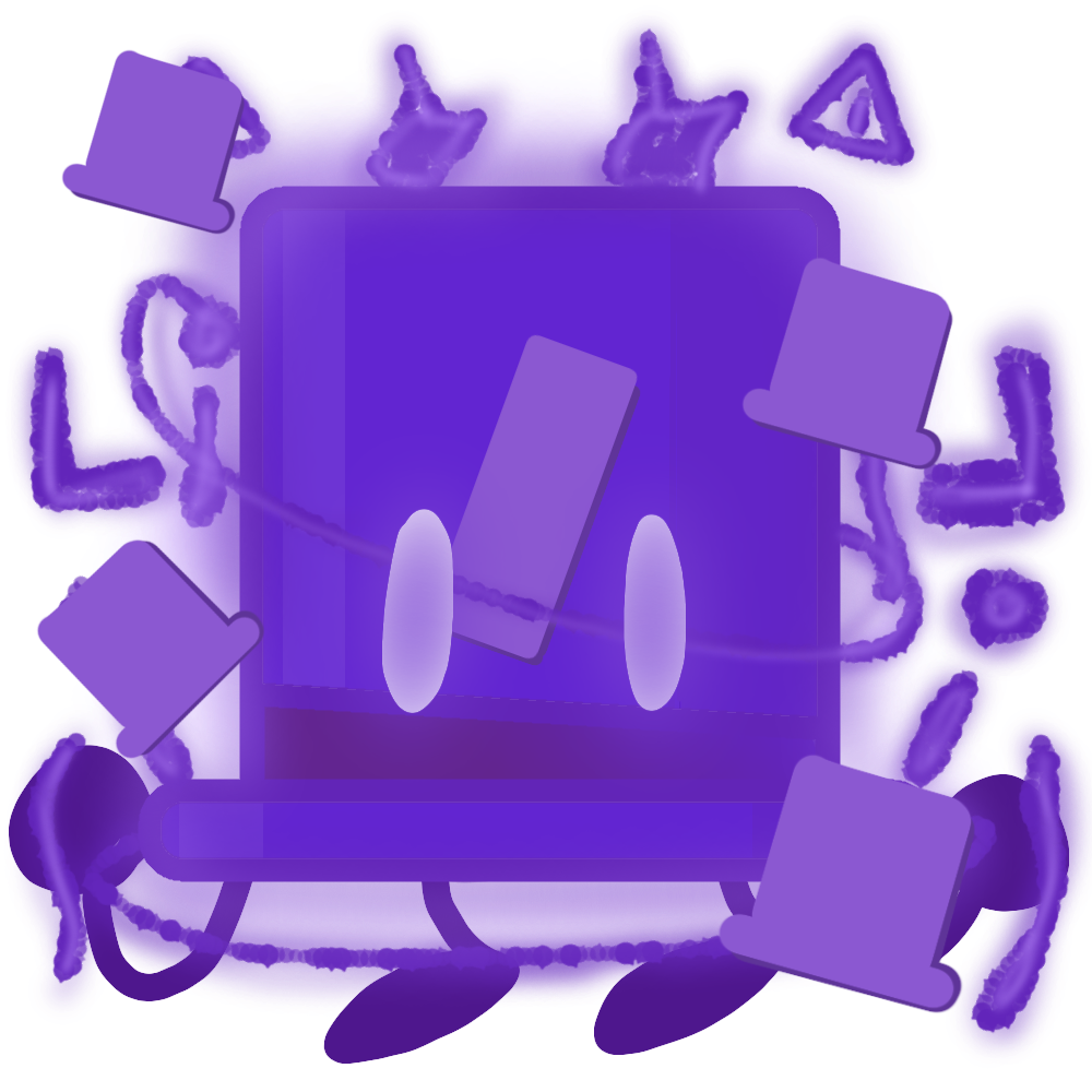 Insane Tophat Find The Tophats Official Wiki Fandom