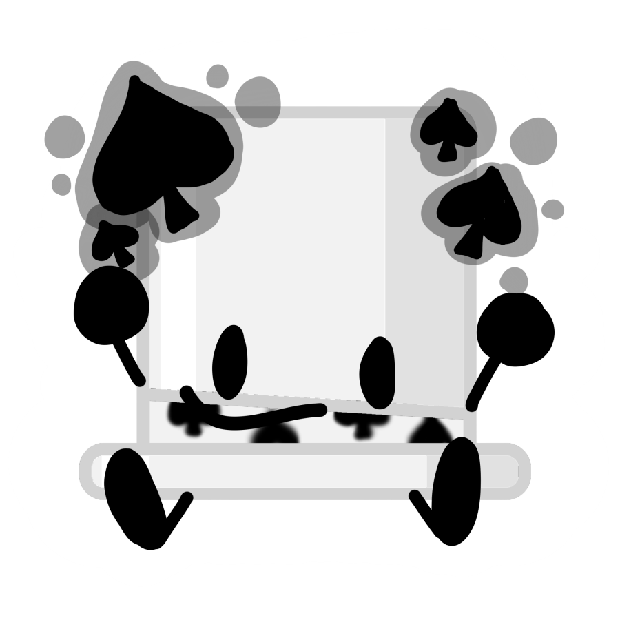 Ace Tophat Find The Tophats Official Wiki Fandom
