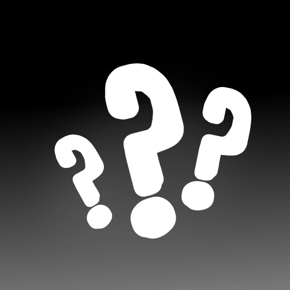 Confused | Find the Tophats Official Wiki | Fandom