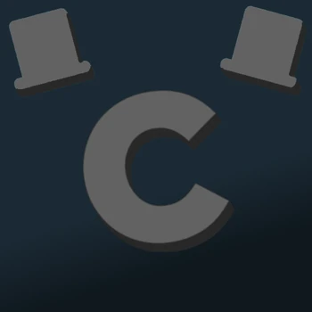 Cataclysmic | Find the Tophats Official Wiki | Fandom