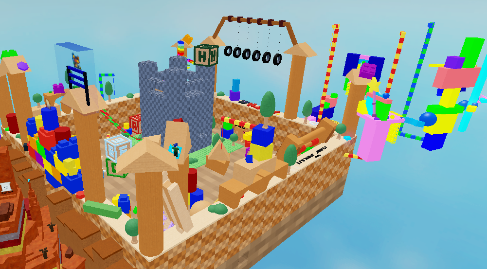 Toybox Find The Tophats Official Wiki Fandom
