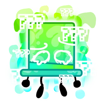 Extremely Confused Tophat | Find the Tophats Official Wiki | Fandom