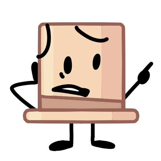 Tan Tophat | Find the Tophats Official Wiki | Fandom