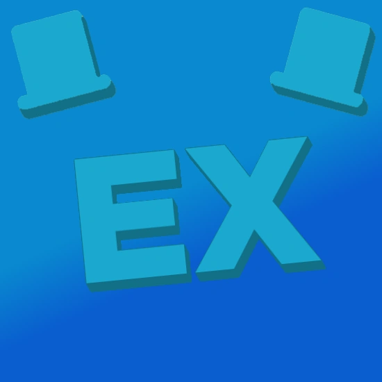 Extreme | Find the Tophats Official Wiki | Fandom