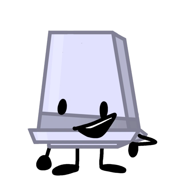 Plug Tophat | Find the Tophats Official Wiki | Fandom