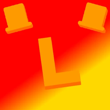 Ludicrous | Find the Tophats Official Wiki | Fandom