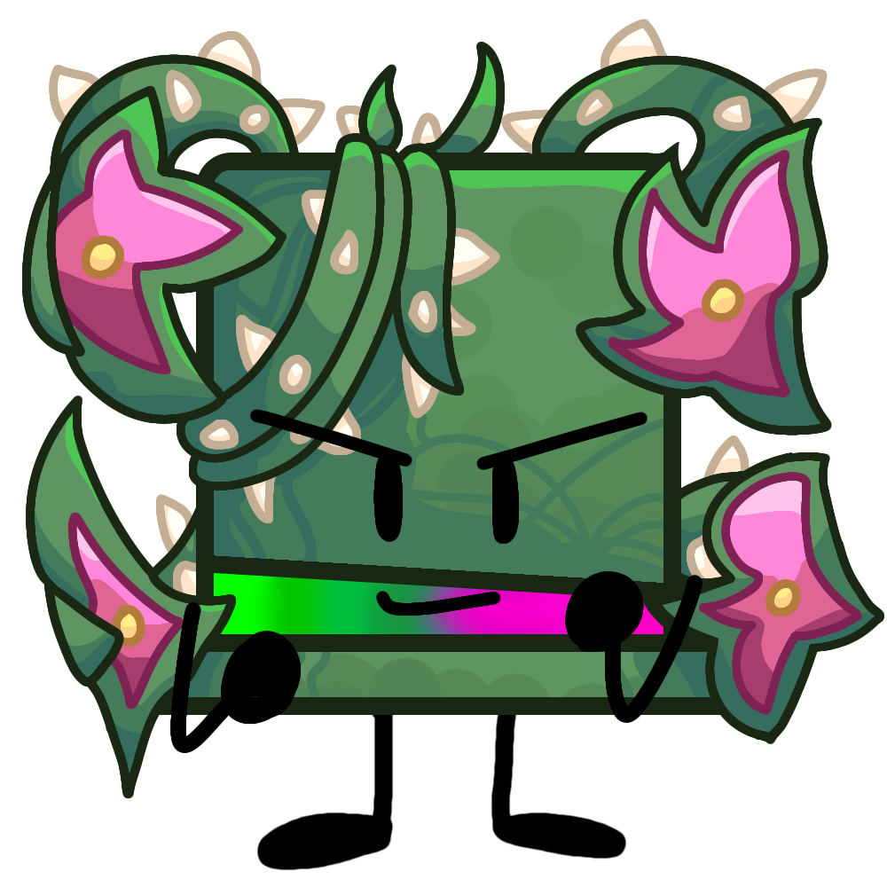 Thorns Tophat Find The Tophats Official Wiki Fandom