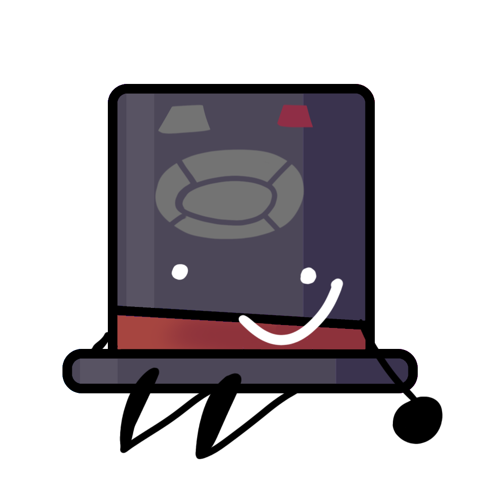 Remote Tophat Find The Tophats Official Wiki Fandom
