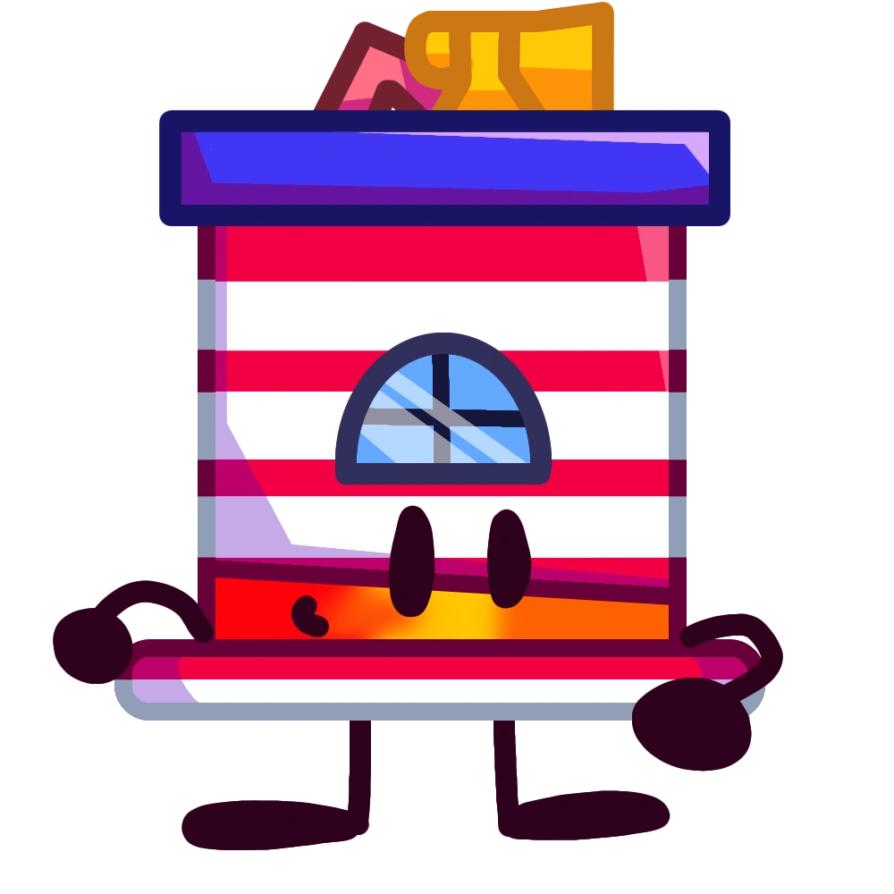 Lighthouse Tophat | Find the Tophats Official Wiki | Fandom