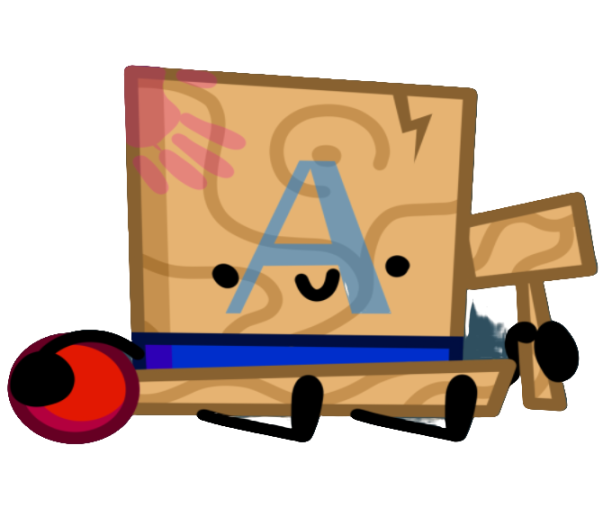 Toybox Tophat Find The Tophats Official Wiki Fandom