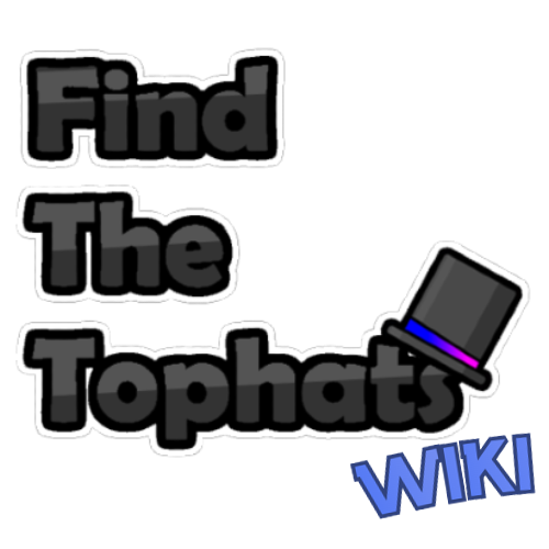 Tophats | Find the Tophats Official Wiki | Fandom