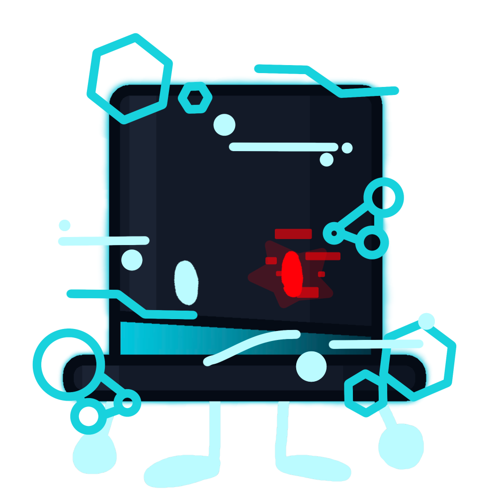 Technical Tophat Find The Tophats Official Wiki Fandom