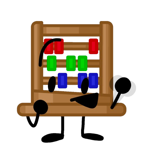 Tophats Find The Tophats Official Wiki Fandom