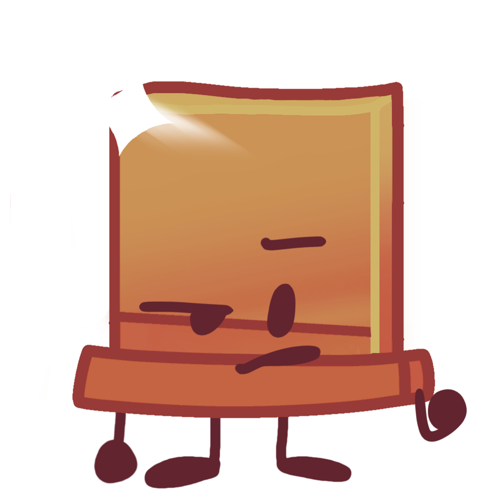 Bronze Tophat Find The Tophats Official Wiki Fandom